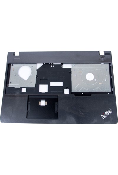 OEM Lenovo Thinkpad 20H5S0N200 Üst Kasa Siyah