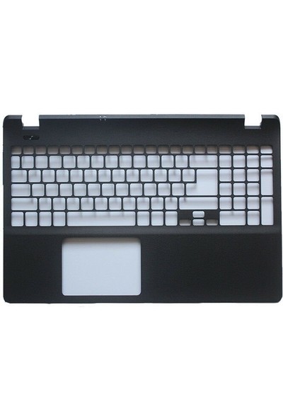 OEM Packard Bell Easynote TE69BA Üst Kasa