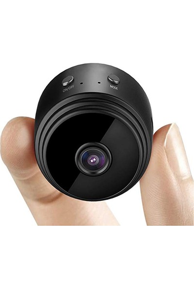 Mini Hd 1080P Kablosuz Kamera, Ev Wifi Uzaktan Güvenlik Kameraları, Akıllı Hareket Algılama, Gece Görüşlü Kamera Mini Hd 1080P Kablosuz Kamera, Ev Wifi Uzaktan Güvenlik Kameraları, Akıllı Hareket Algılama, Gece Görüşlü Kamera