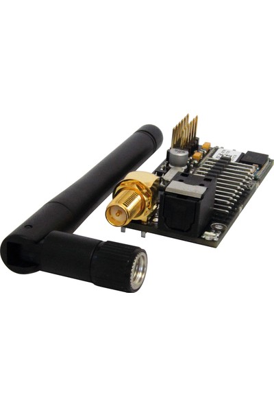 Helix Hec Bt-Helix Dsp Pro Mk2 Uyumlu