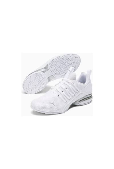 Puma Erkek Spor Ayakkabı