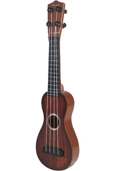 Perfeclan Çocuk Oyuncak Küçük Ukulele Mini Acemi Müzik Severler Için Oynamak Tatil Hediye C (Yurt Dışından) Perfeclan Çocuk Oyuncak Küçük Ukulele Mini Acemi Müzik Severler Için Oynamak Tatil Hediye C (Yurt Dışından)
