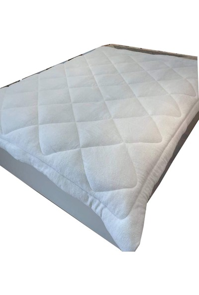 Welsoft %100 Orjinal Silikon Yorgan Beyaz Çift Kişilik PS3680 Welsoft %100 Orjinal Silikon Yorgan Beyaz Çift Kişilik PS3680