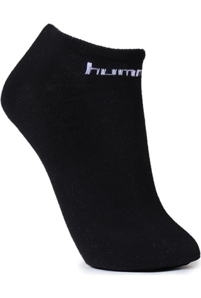 Hmlsport Ancle Socks