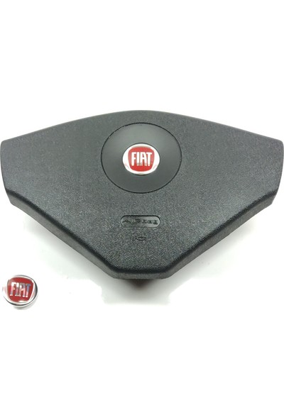 Bursa Airbag Fiat Albea Airbag Kapağı.armalı Sıfır Ürün