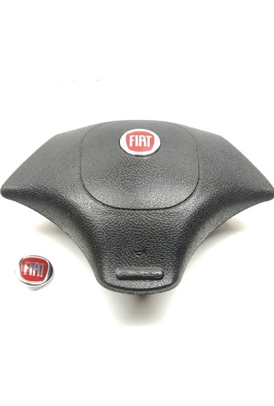 Bursa Airbag Fiat Palio Airbag Kapağı. Armalı Sıfır Ürün .