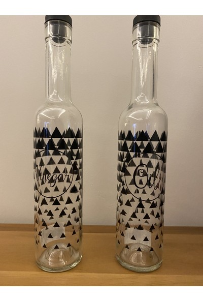 250 ml Hena Yağlık Sirkelik