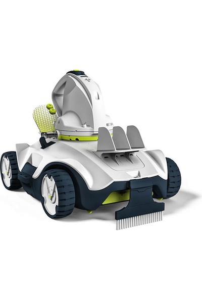 Kokido Manga-X RC32 Havuz Robotu