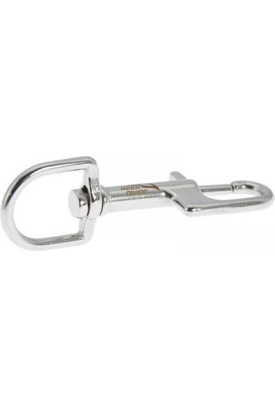 Segolike 100X Casino Poker Chips Poker Jetens Casino Eğlenceli Ev Hediye Oyunları 3.9cm Tipi (Yurt Dışından)