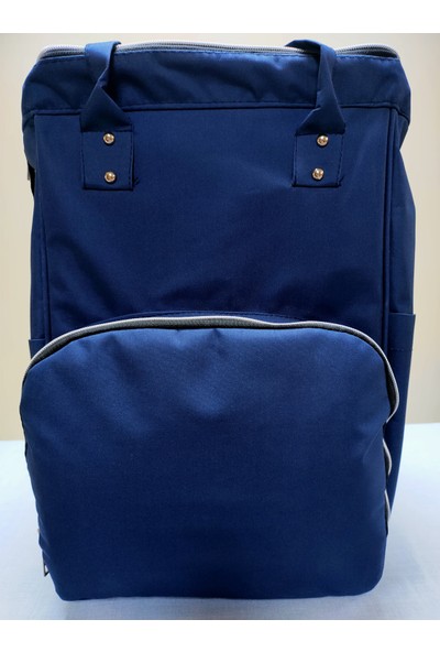 IBIZA Anne Bebek Bakım Çantası TVKLCV0000001 IBIZA Anne Bebek Bakım Çantası TVKLCV0000001