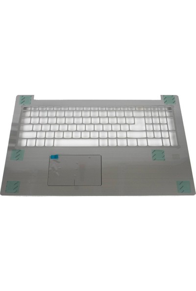 OEM Lenovo Ideapad 330R-15IGM Üst Kasa Silver