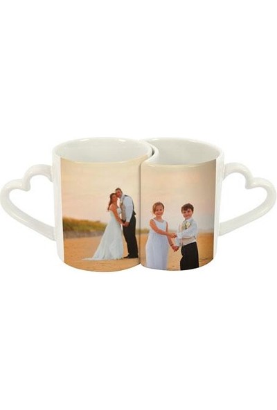 Sevgili Kupaları Sevgili Kupaları