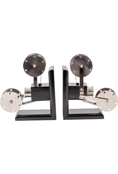 Kayamu Sinema Projeksiyon Kitap Tutucu Kayamu Sinema Projeksiyon Kitap Tutucu