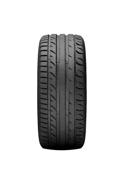 Riken 225/45 R17 Oto Yaz Lastiği ( Üretim Yılı: 2022 )