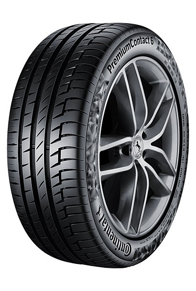 Continental 205/55 R16 91V Premium Contact 6 Oto Yaz Lastiği ( Üretim Yılı: 2021 ) Continental 205/55 R16 91V Premium Contact 6 Oto Yaz Lastiği ( Üretim Yılı: 2021 )