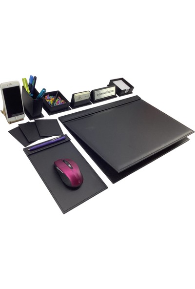 Ahşap Alem Ab-I Hayat Efsane Hükümdar 7 Parça Sümen Takımı Siyah Ahşap Alem Ab-I Hayat Efsane Hükümdar 7 Parça Sümen Takımı Siyah