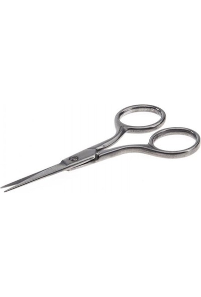 Xmarket 2007-4 Bıyık Makası