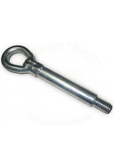 Tap Opel Astra K Çeki Demiri 2015 Tap Opel Astra K Çeki Demiri 2015