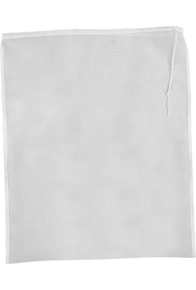 Gıda Somun Süt Çantaları Suyu Şarap Çorbası Için Süt Çanta Filtre Çantası Süt Süzgeci 25X30 cm Gıda Somun Süt Çantaları Suyu Şarap Çorbası Için Süt Çanta Filtre Çantası Süt Süzgeci 25X30 cm