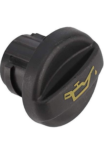 MGA Citroen C2 1.4 Hdi Dizel Yağ Kapağı