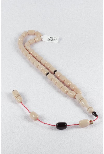 Tesbih Kardeşliği Ayhan Turan Imzalı Mahjong Benzetmesi Katalin Tesbih TSB0701 Tesbih Kardeşliği Ayhan Turan Imzalı Mahjong Benzetmesi Katalin Tesbih TSB0701