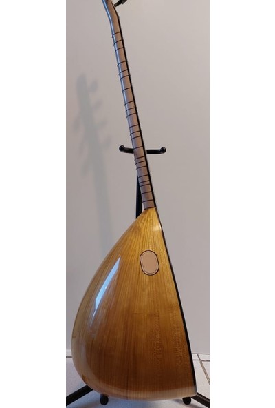 Artemis Profesyonel Kısa ve Uzun Sap Dut Bağlama