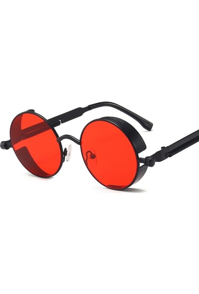 Coco Mall Klasik Spor Güneş Gözlüğü (Yurt Dışından) Coco Mall Klasik Spor Güneş Gözlüğü (Yurt Dışından)