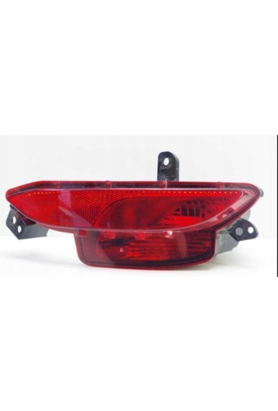 Opar 52072914 Egea Hb-Sw-Cross Reflektör Sağ Opar 52072914 Egea Hb-Sw-Cross Reflektör Sağ