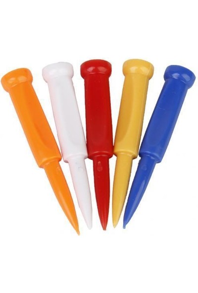 Golfçü Yardım Aracı