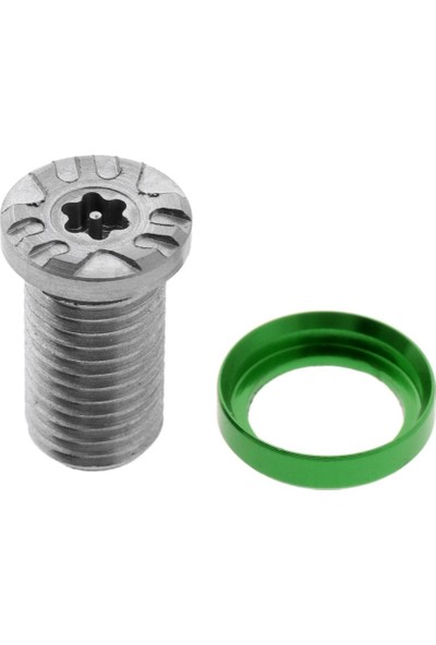 Paslanmaz / Tungsten Çelik Golf Ağırlıkları Rbz Kulüpleri Yeşil 12G Için Ağırlık Vida Paslanmaz / Tungsten Çelik Golf Ağırlıkları Rbz Kulüpleri Yeşil 12G Için Ağırlık Vida