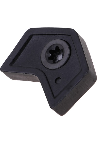 913 D2 D3 Için Vida ile Golf Ağırlığı 913F Ahşap 913H - 5 Boyutları - 17G 913 D2 D3 Için Vida ile Golf Ağırlığı 913F Ahşap 913H - 5 Boyutları - 17G