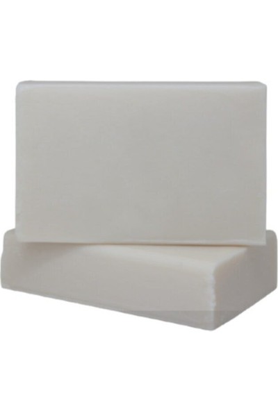 Yasemin Bitkisel Sabun Yasemin Bitkisel Sabun