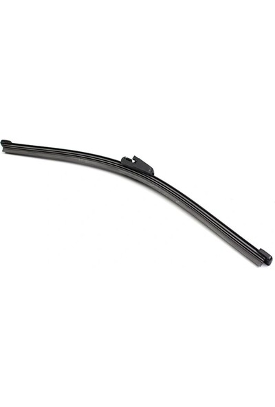 Yigopar Seat Ibiza Arka Cam Silecek Kolu Süpürgesi 2013-2016 Model Arası Araçlara Uyumlu 6J3955427 Yigopar Seat Ibiza Arka Cam Silecek Kolu Süpürgesi 2013-2016 Model Arası Araçlara Uyumlu 6J3955427