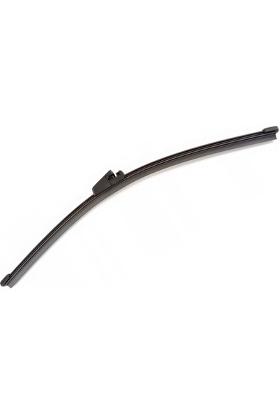 Yigopar Volkswagen Tiguan Arka Cam Silecek Kolu Süpürgesi 2008-2011 Model Arası Araçlara Uyumlu 6Q6955425A