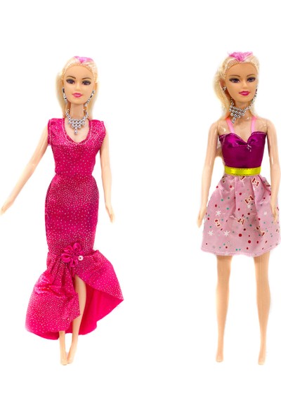 Oyuncak Bebek Manken Bebekler Alice Bebekler Et Bebek 30 cm