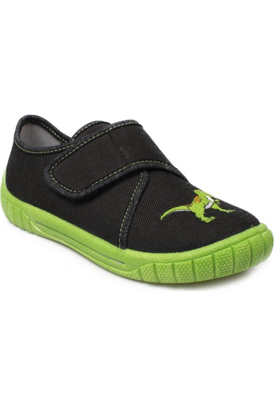 Superfit 800278 K Çocuk Erkek Çocuk Panduf