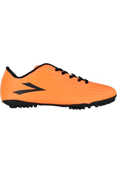 Lig Falcon Trx Turuncu Çocuk ve Yetişkin Halısaha Ayakkabısı