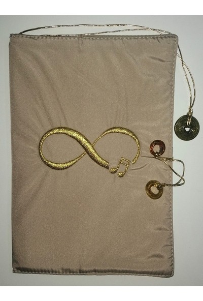 Miya Toys Kitap Kılıfı 32 x 24 Miya Toys Kitap Kılıfı 32 x 24