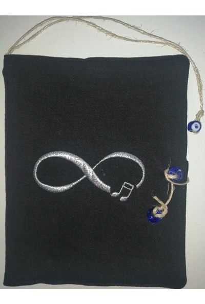 Miya Toys Kitap Kılıfı 31 x 24 Miya Toys Kitap Kılıfı 31 x 24