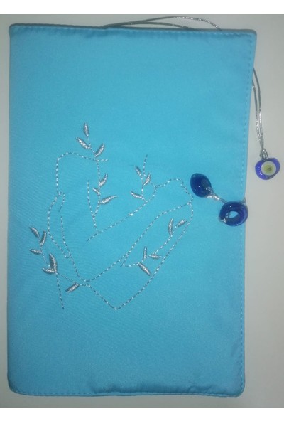 Miya Toys Kitap Kılıfı 31 x 20 Miya Toys Kitap Kılıfı 31 x 20