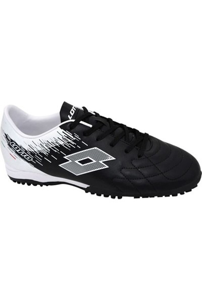 Lotto Gamer Tf Jr Çocuk Futbol Ayakkabı T0327