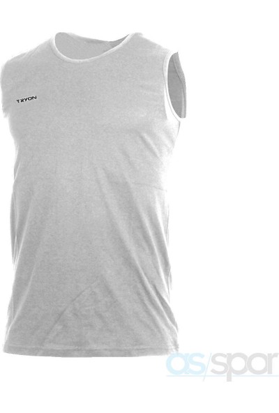 Tryon Basic Ter Atleti