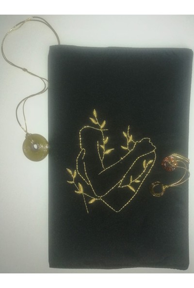 Miya Toys Kitap Kılıfı 31 x 20