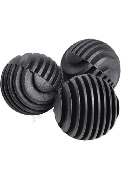 41 Pet Mama Bioball 3 mm 10 Adet 41 Pet Mama Bioball 3 mm 10 Adet