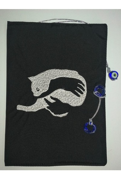 Miya Toys Kitap Kılıfı 31 x 20