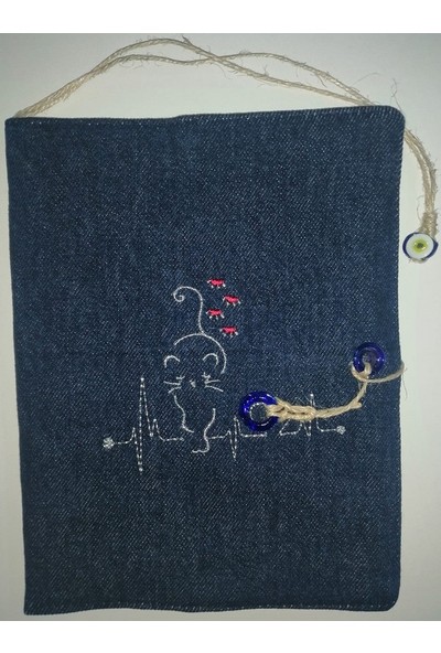 Miya Toys Kitap Kılıfı 31 x 20 Miya Toys Kitap Kılıfı 31 x 20