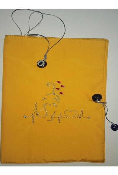 Miya Toys Kitap Kılıfı 32 x 24 Miya Toys Kitap Kılıfı 32 x 24