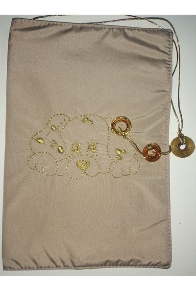 Miya Toys Kitap Kılıfı 31 x 24