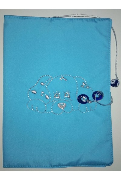 Miya Toys Kitap Kılıfı 32 x 24 Miya Toys Kitap Kılıfı 32 x 24