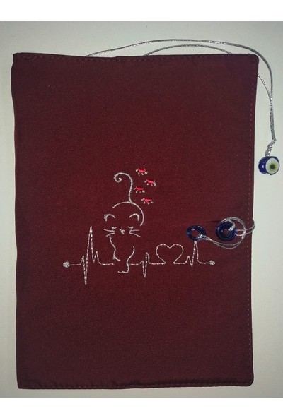 Miya Toys Kitap Kılıfı 32 x 22 Miya Toys Kitap Kılıfı 32 x 22